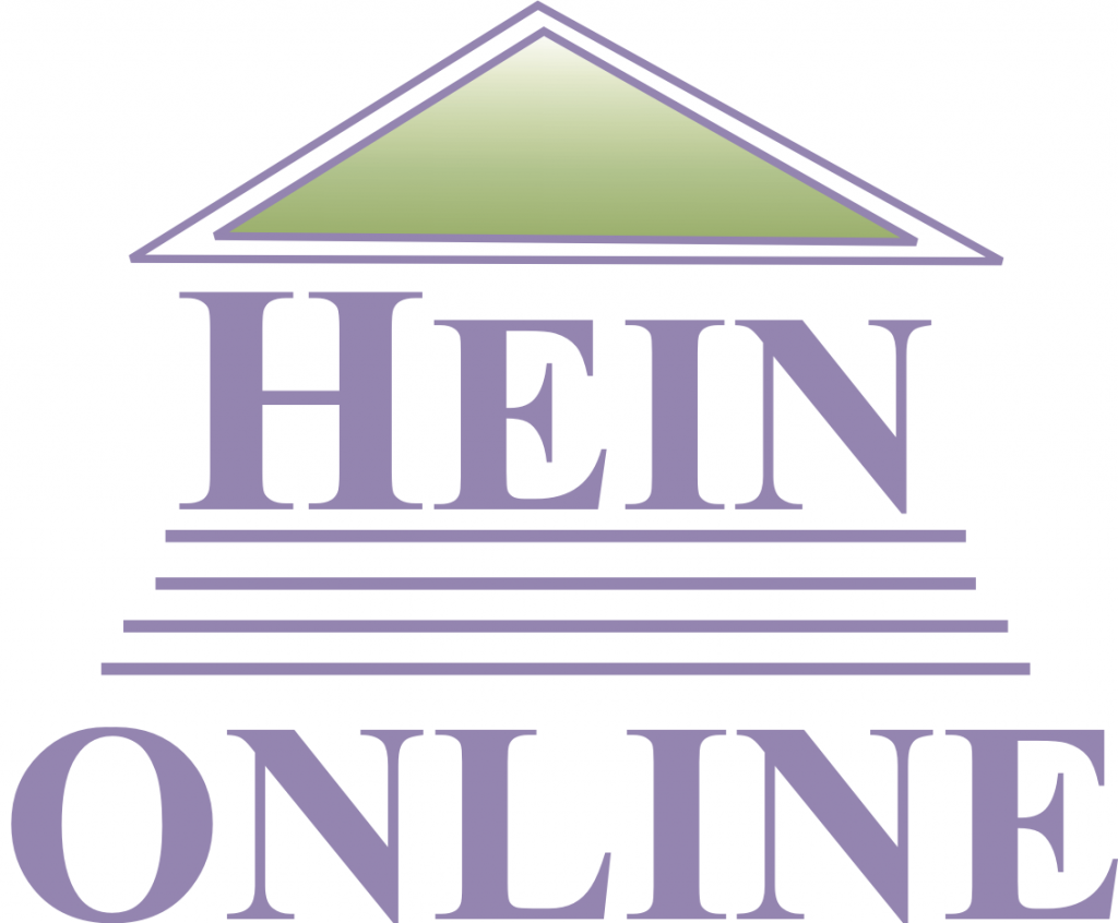 Hein logo